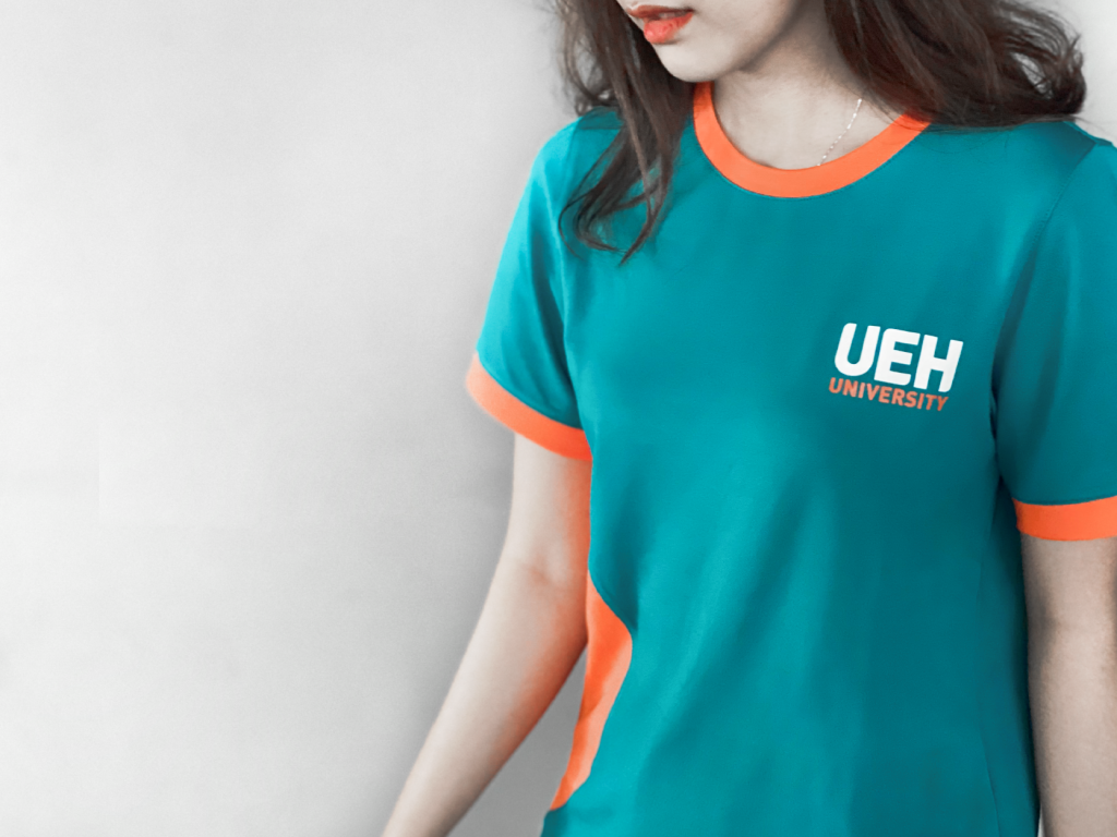 UEH Community Shop