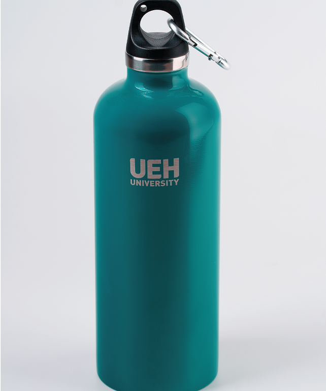 Trang chủ - UEH Community Shop