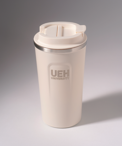 shop UEH – UEH Community Shop