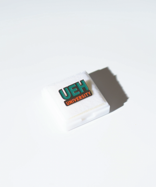 shop UEH – UEH Community Shop