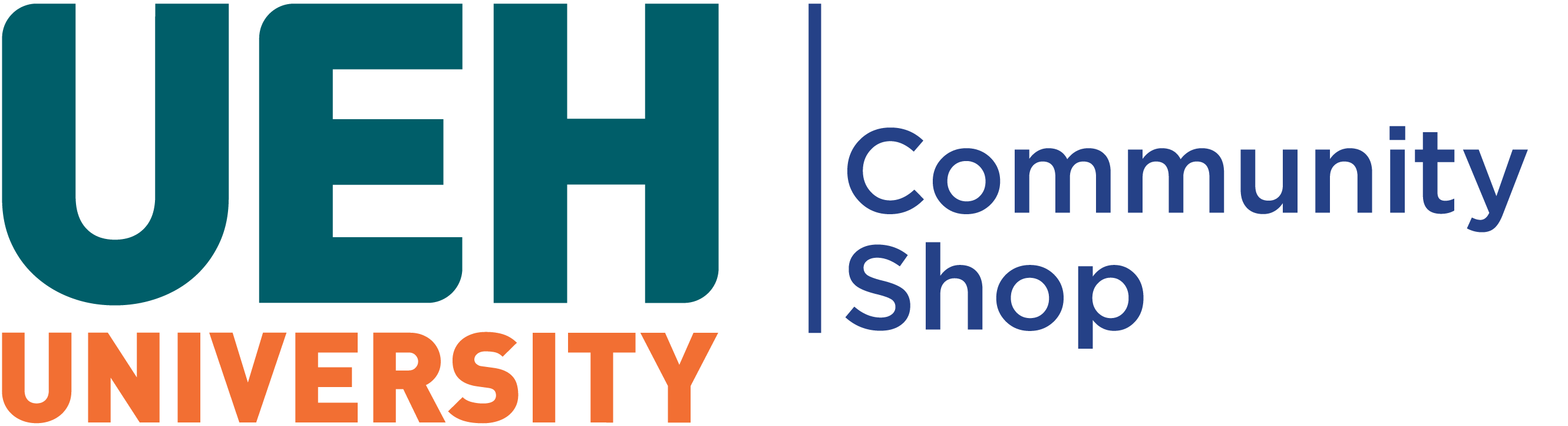 sách quản trị - UEH Community Shop