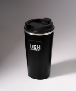 shop UEH – UEH Community Shop